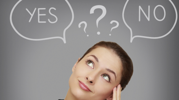 Infer vs conclude 两个易混词_英语学习_新东方在线